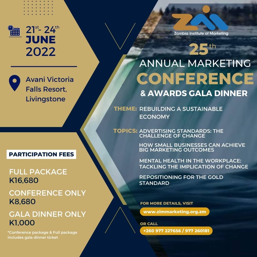 Student Resources – Zambia Institute of Marketing